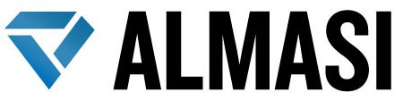 Almasi – Almasi Is Your Preferred Finance Partner To Grow Your Business
